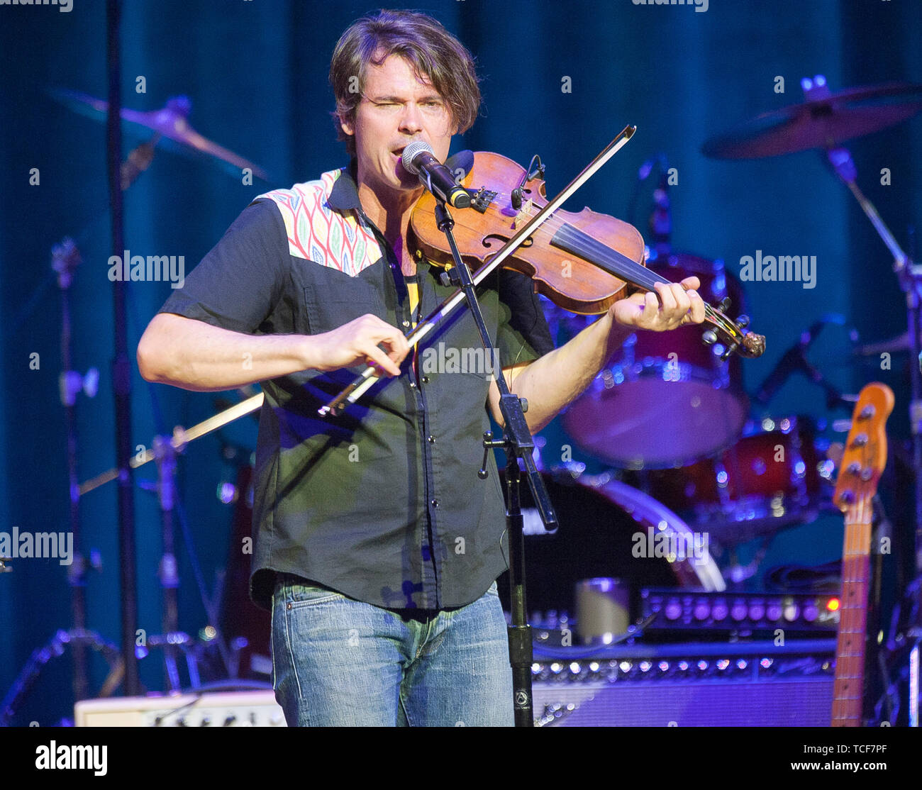 Ketch secor hi-res stock photography and images - Alamy