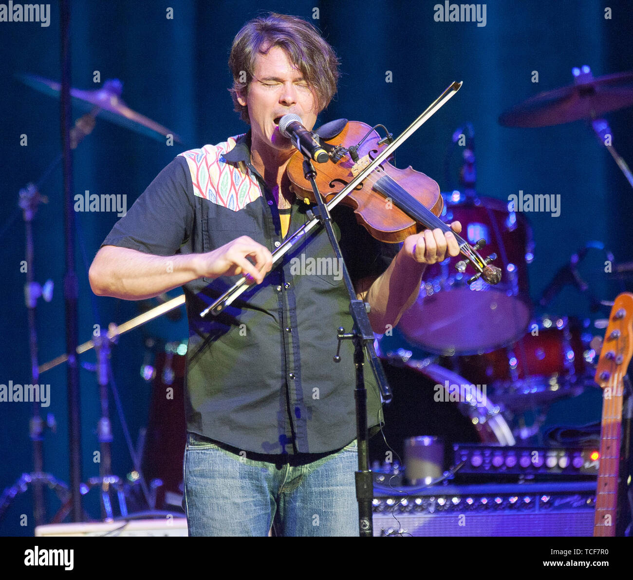 Jason crow hi-res stock photography and images - Alamy