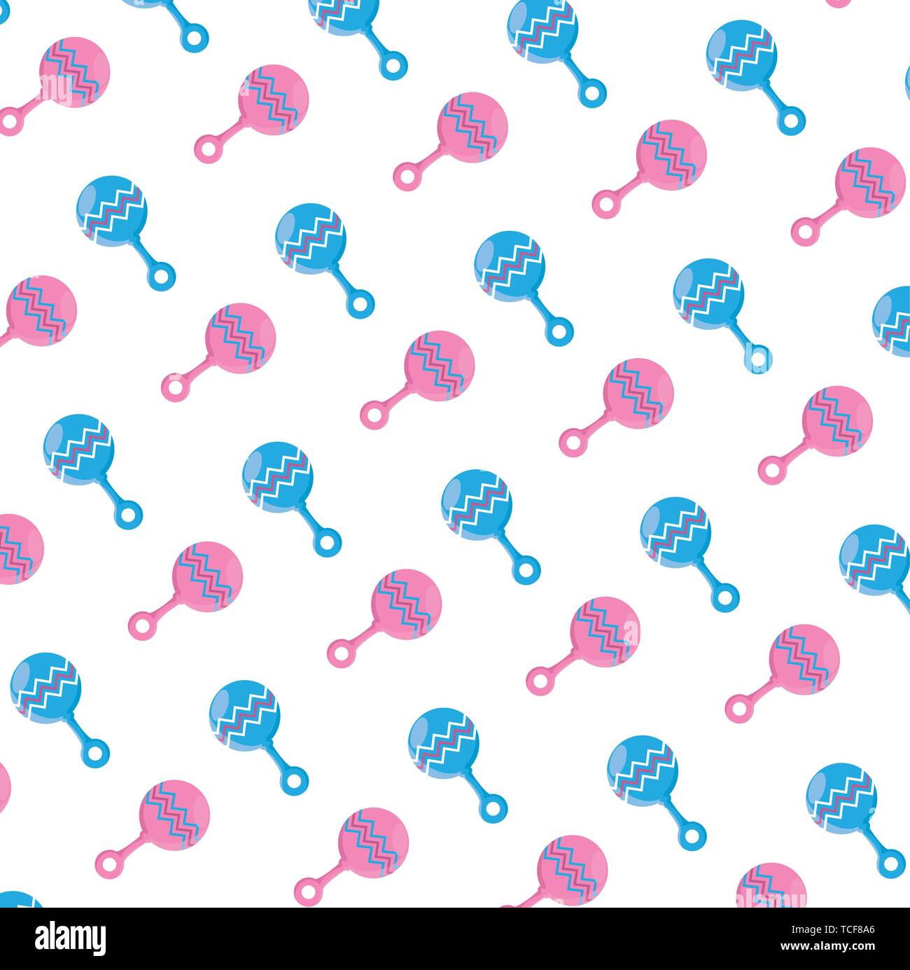 Baby bells Stock Vector Images - Alamy