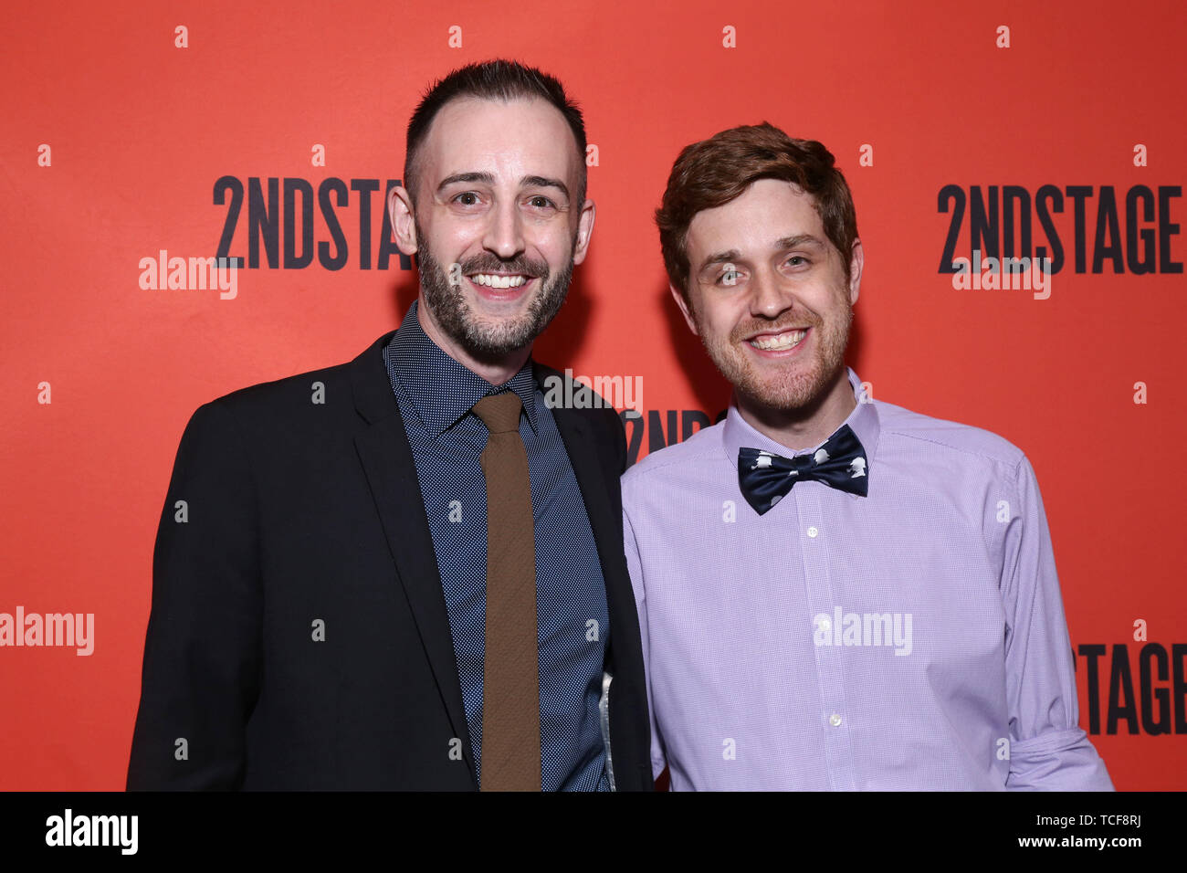 Joe kinosian hi-res stock photography and images - Alamy