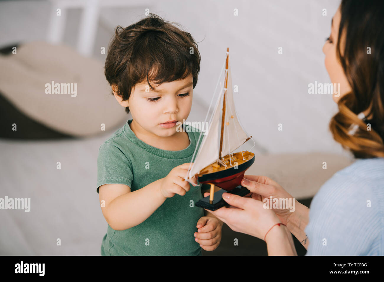 Ship cropped hi-res stock photography and images - Alamy
