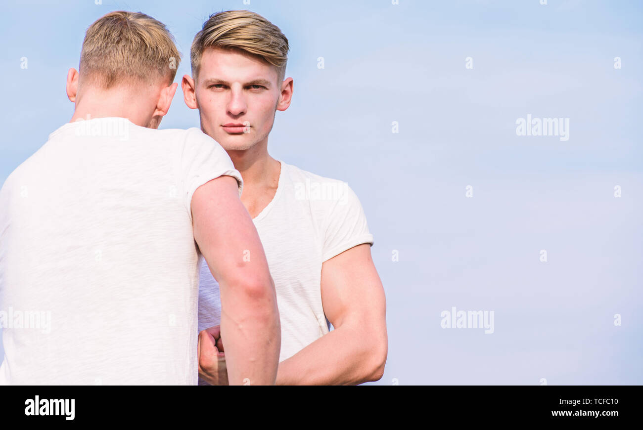 Benefits of having twin brother. Benefits and drawbacks of having ...