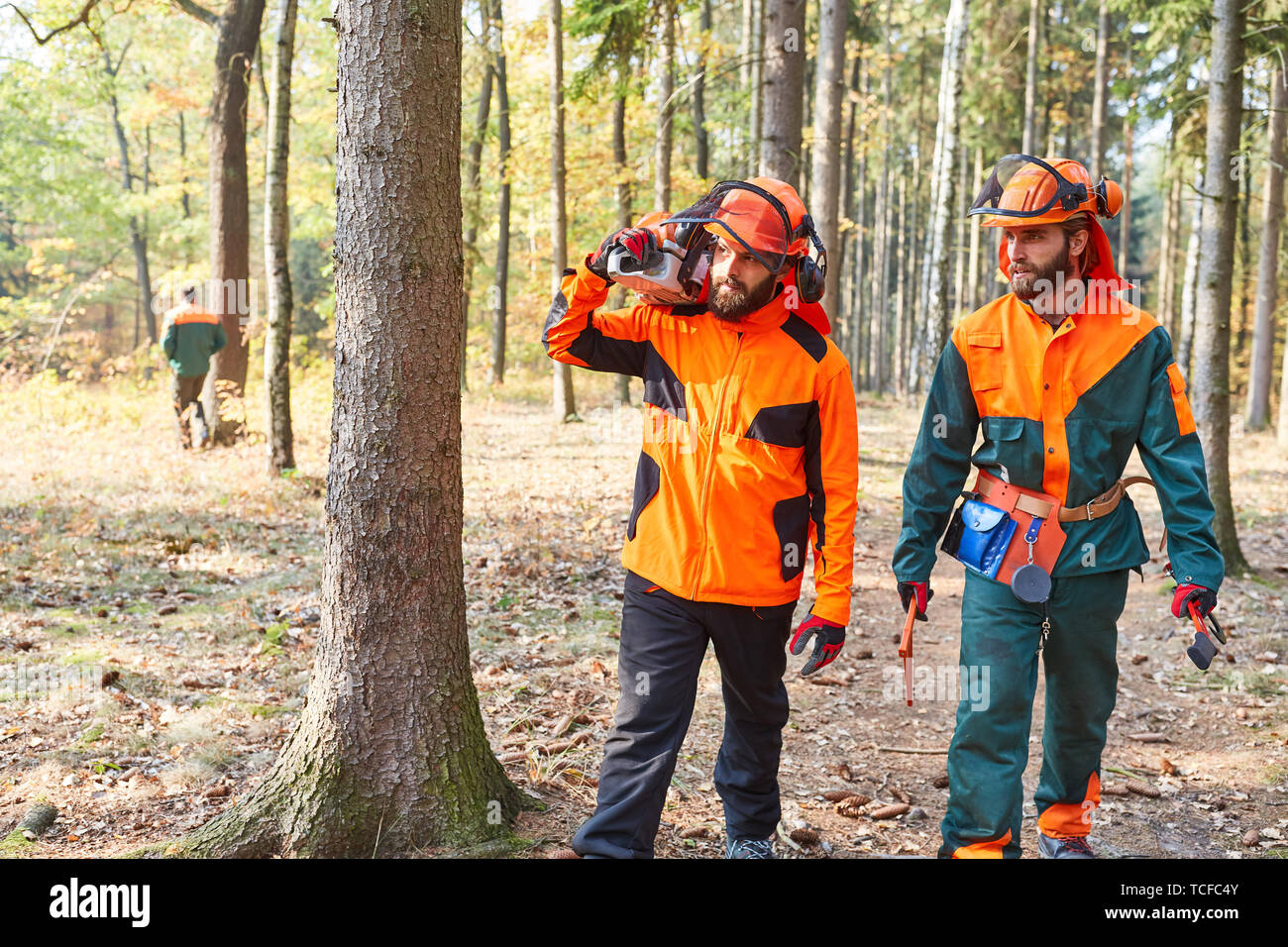 Protective gear in hi-res stock photography and images - Alamy