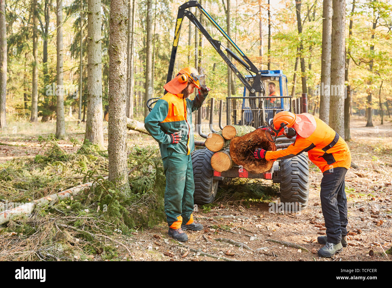 Pest control truck hi-res stock photography and images - Alamy