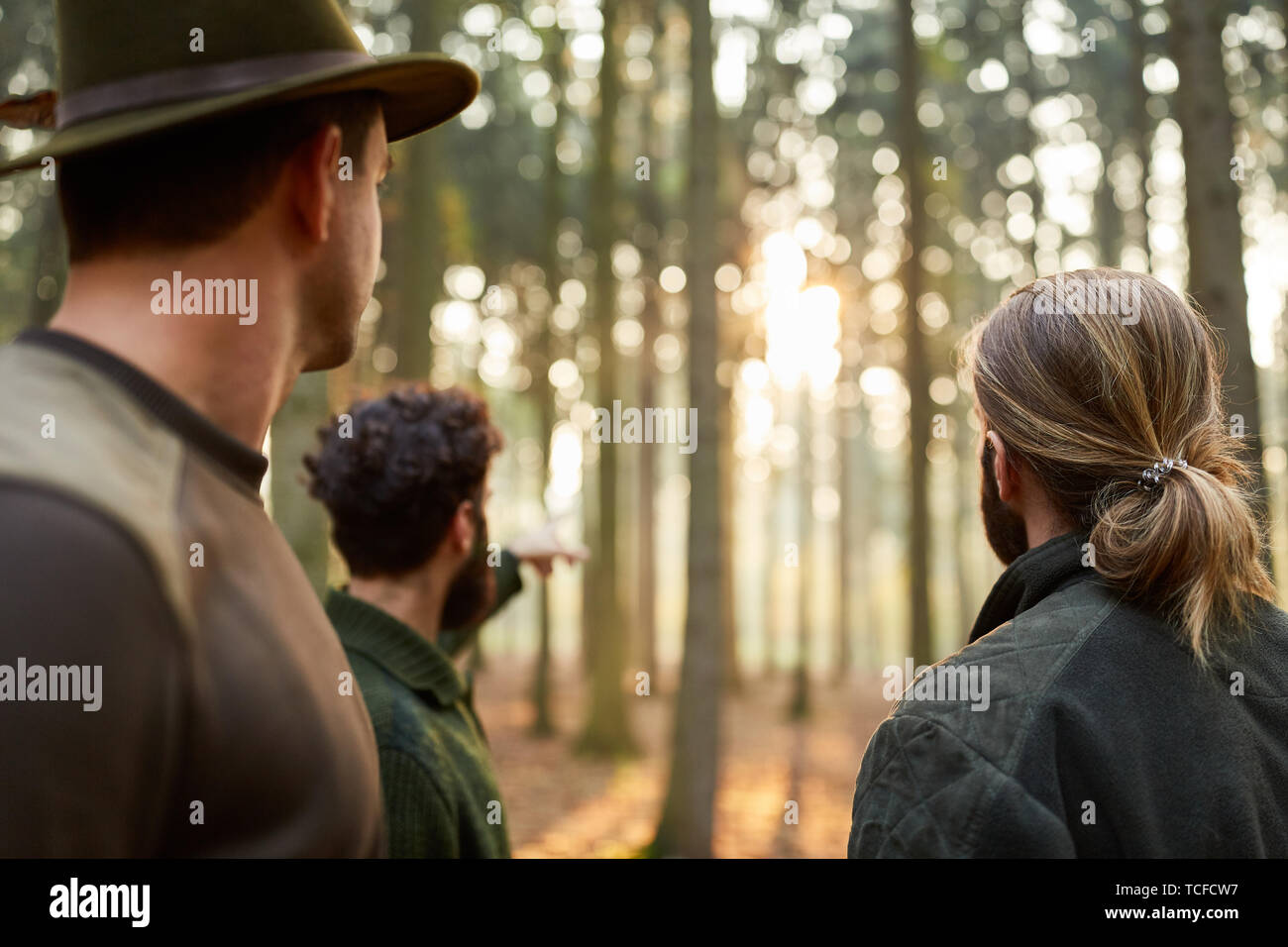 Population and development hi-res stock photography and images - Alamy