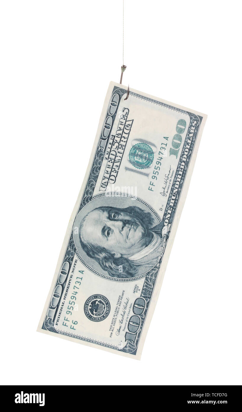 Criminal fish hi-res stock photography and images - Alamy