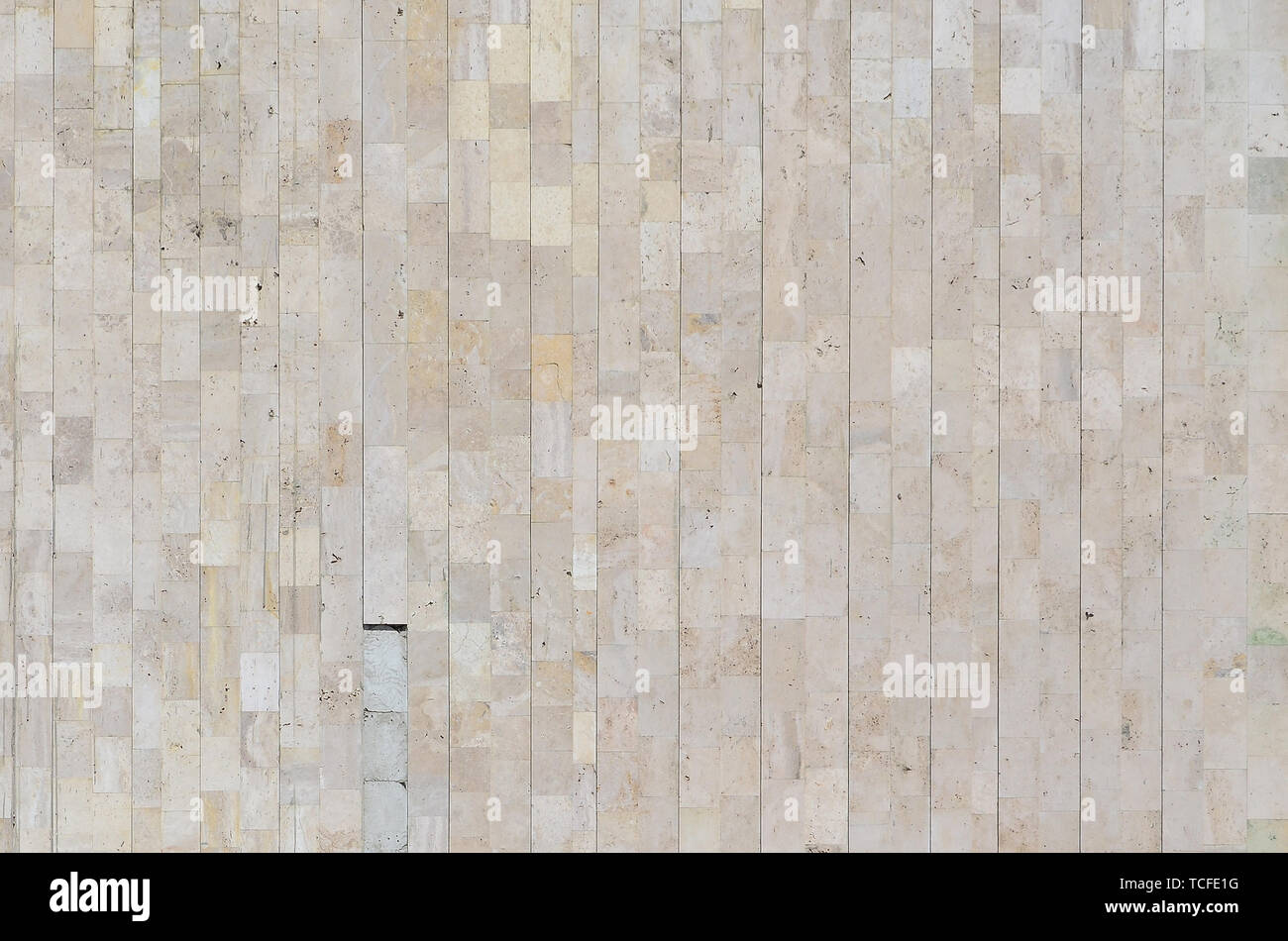 Background texture of old matte beige marble wall from a variety of ...