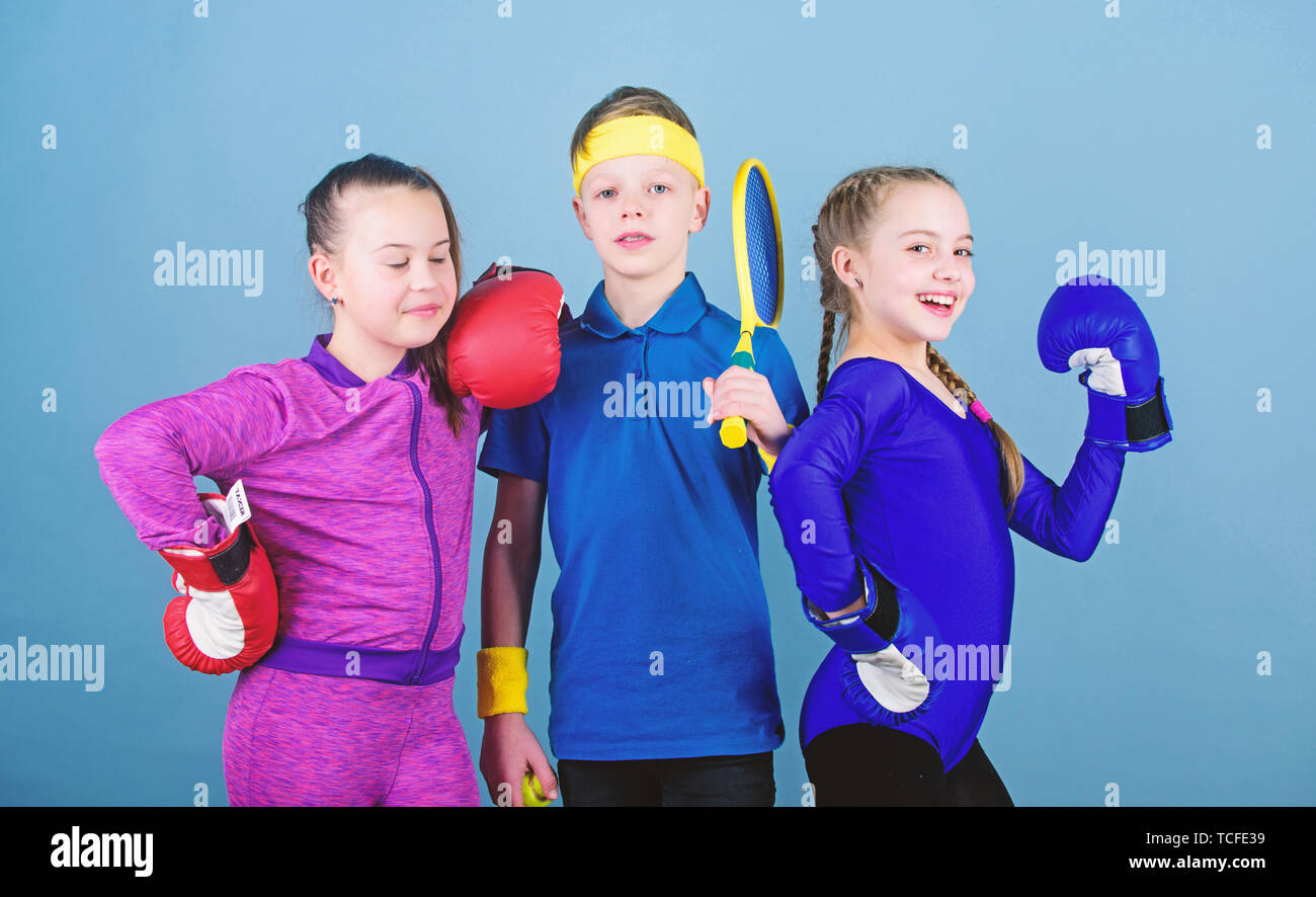 Boy Punching Brother Stock Photos & Boy Punching Brother Stock Images ...