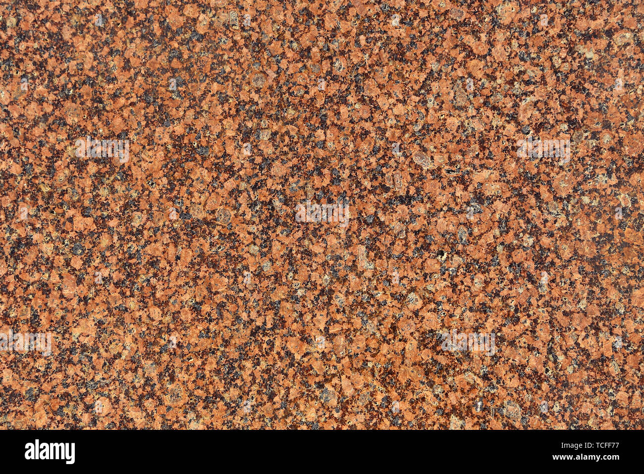 Pink granite stone texture hi-res stock photography and images - Alamy