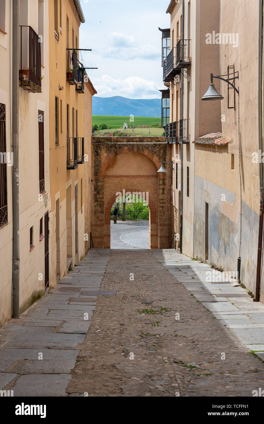 Sol gate hi-res stock photography and images - Alamy