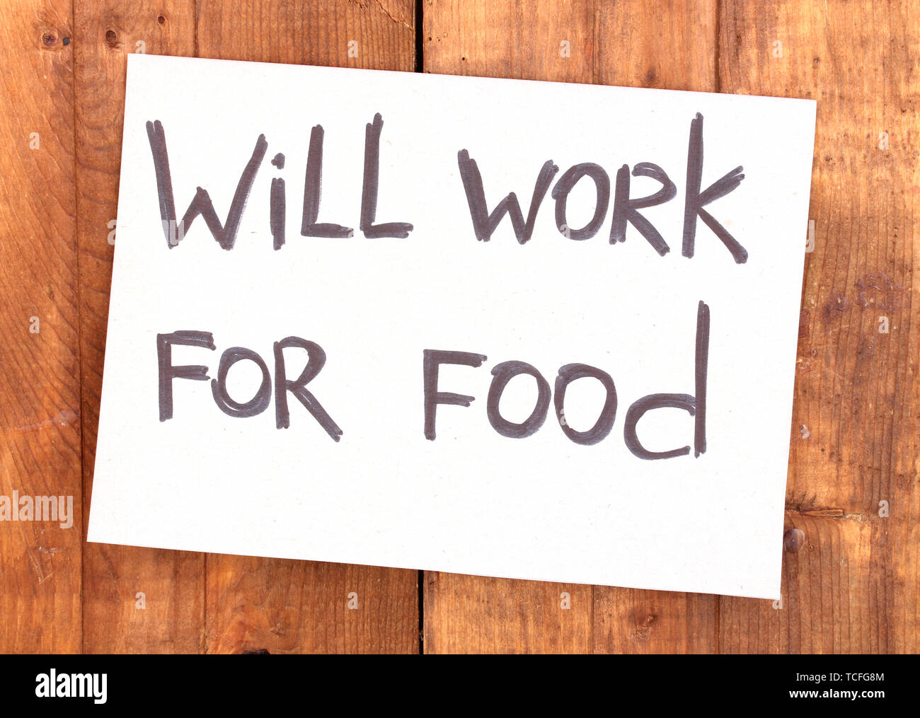 Advertisement will hi-res stock photography and images - Alamy