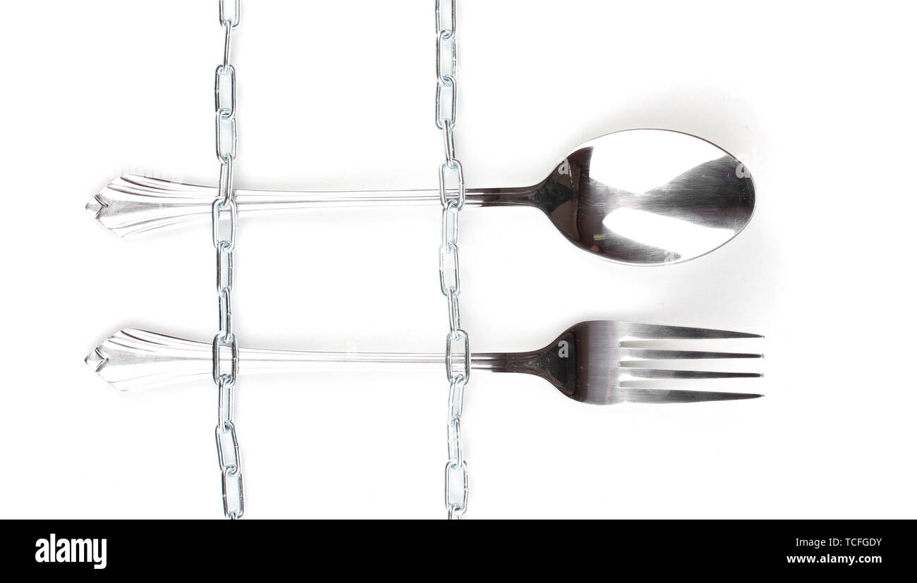 Food taboos hi-res stock photography and images - Alamy