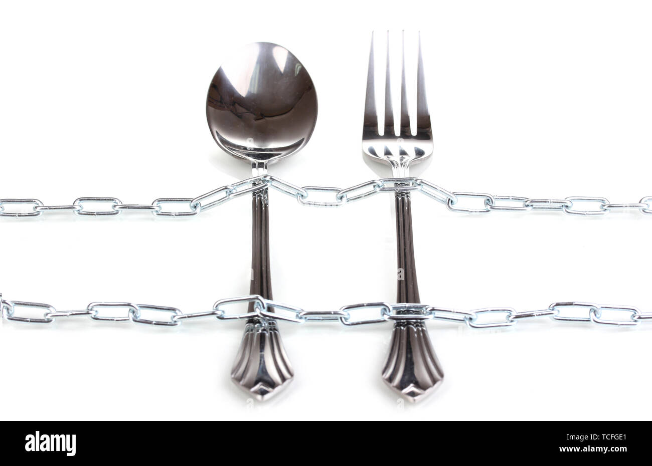 Food taboos hi-res stock photography and images - Alamy