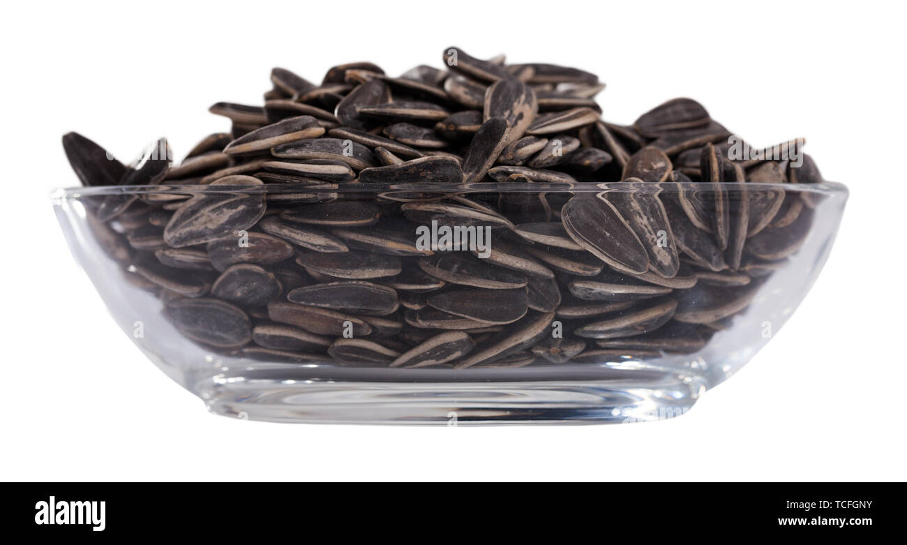 Unshelled sunflower seeds hi-res stock photography and images - Alamy