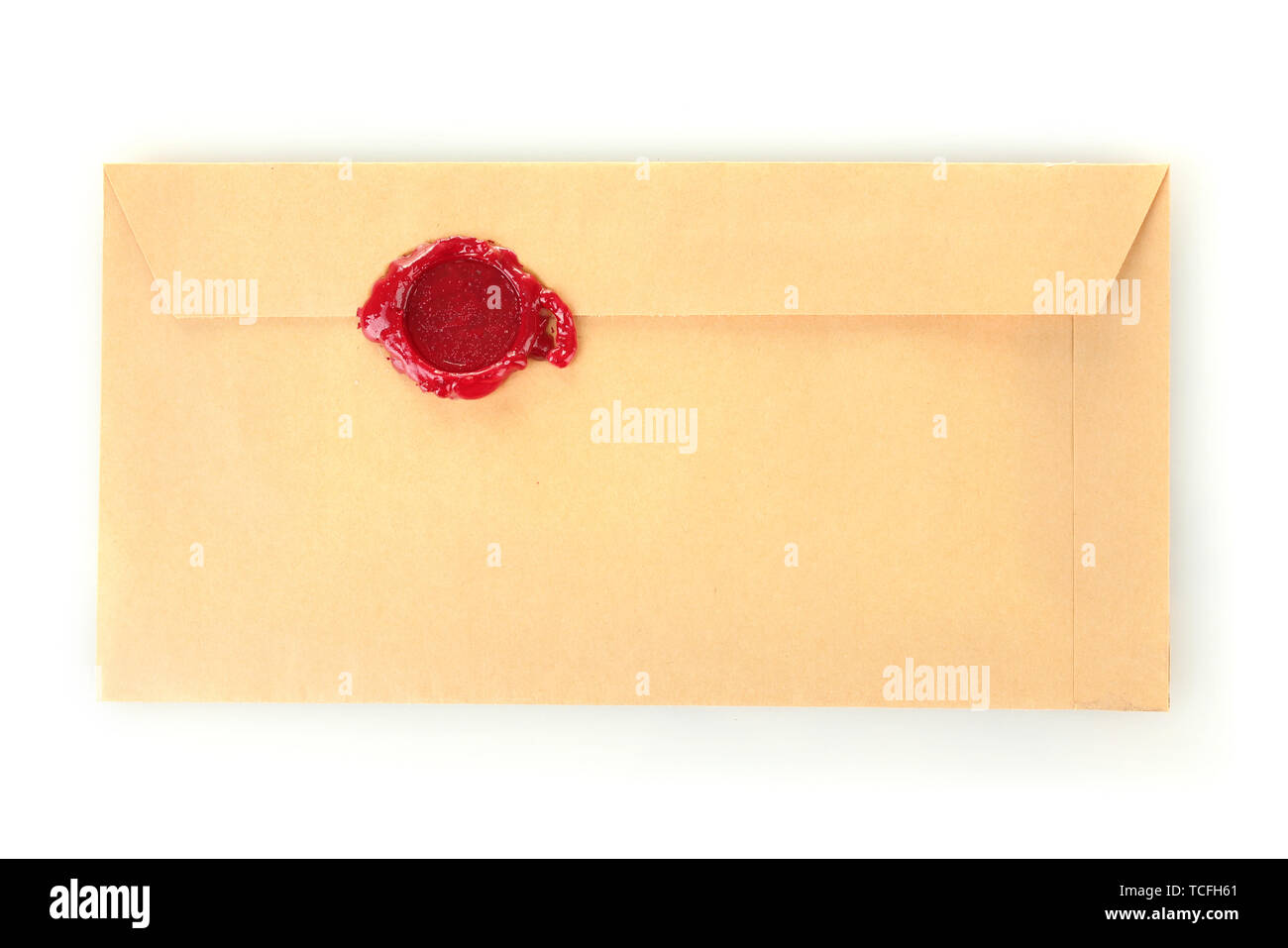 Retrospect Cut Out Stock Images & Pictures - Alamy