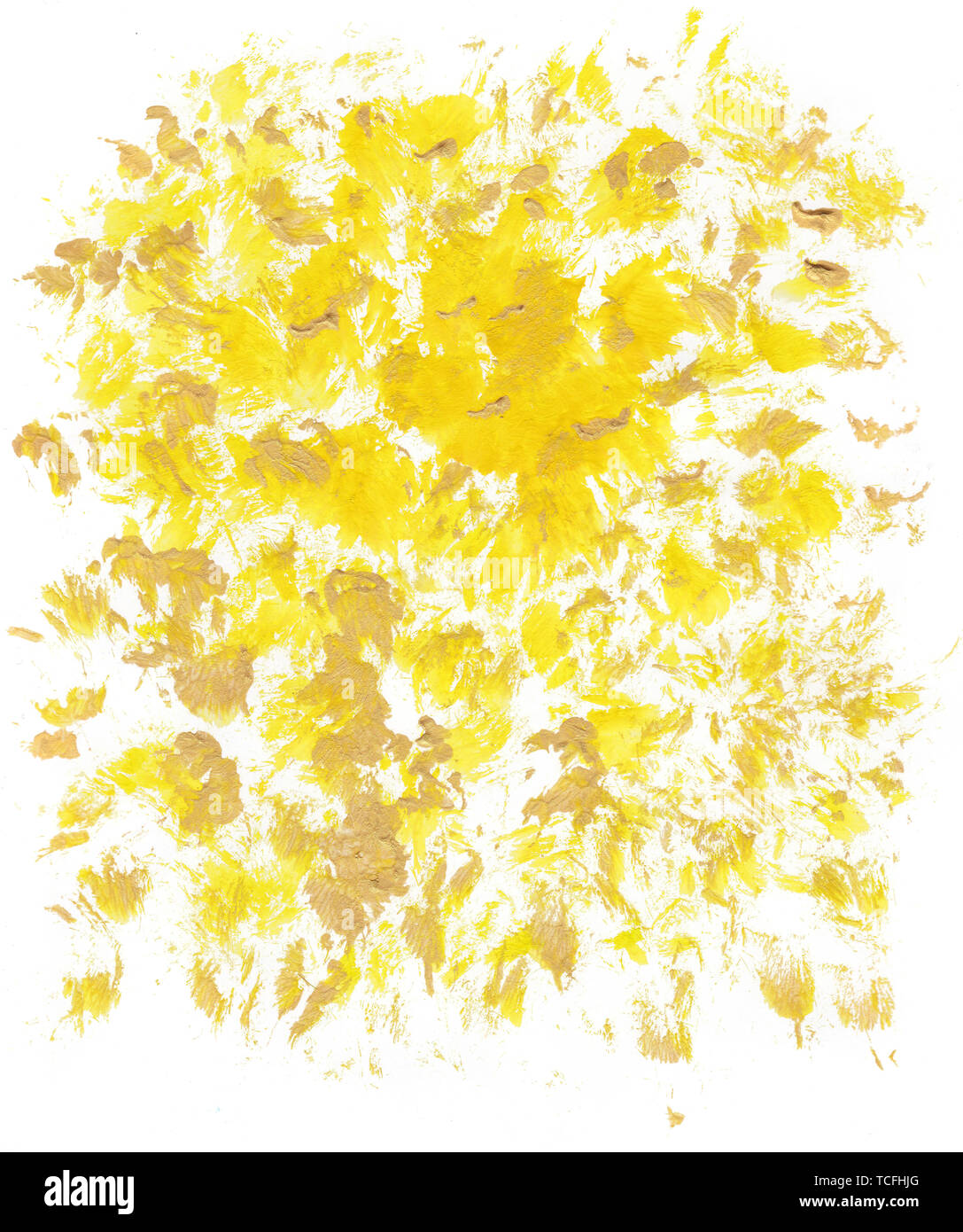 Forming stroke Cut Out Stock Images & Pictures - Alamy