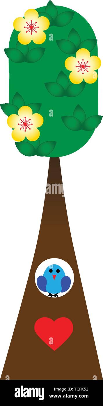 Yellow red blue green child Stock Vector Images - Alamy