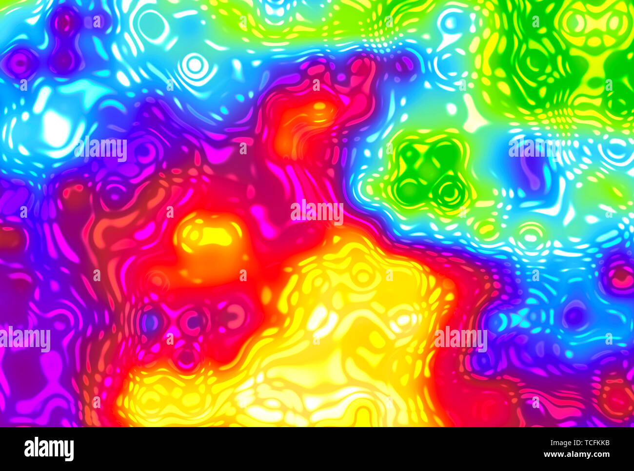 Abstract image background hi-res stock photography and images - Alamy