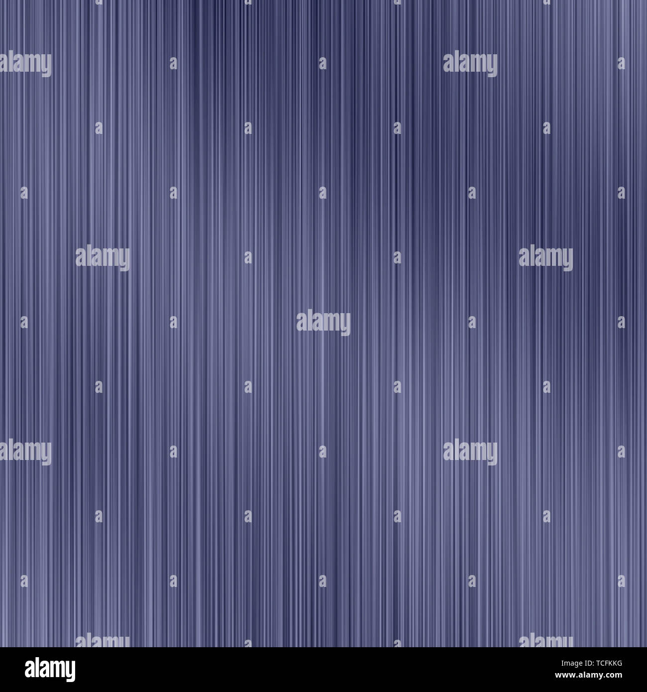 Abstract background with vertical stripes Stock Photo - Alamy