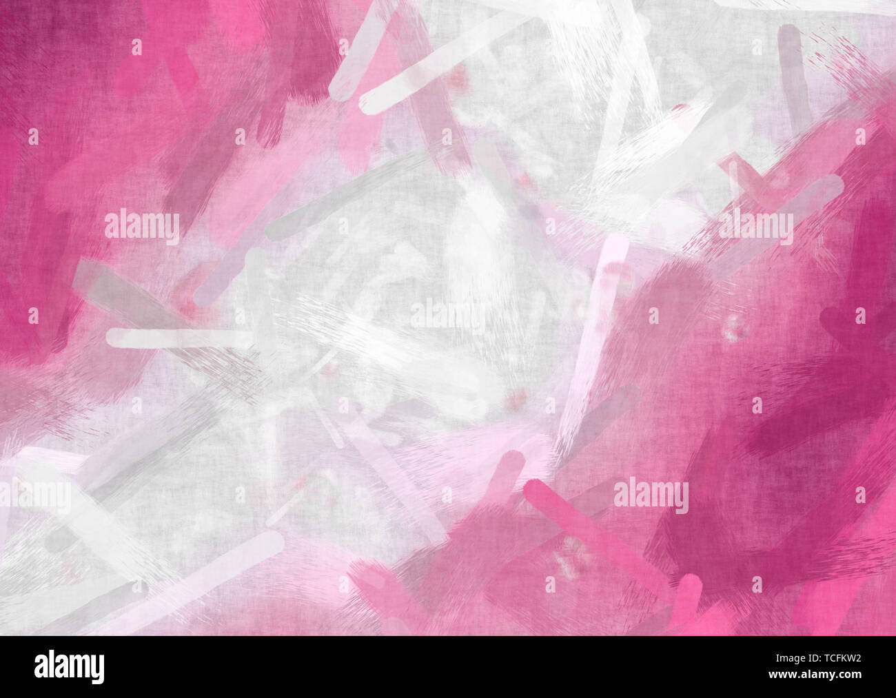 Abstract smear pattern hi-res stock photography and images - Alamy