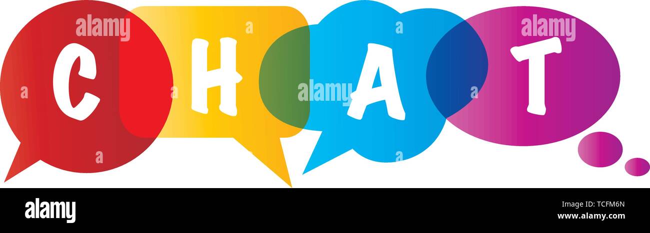 Live letters Stock Vector Images - Alamy