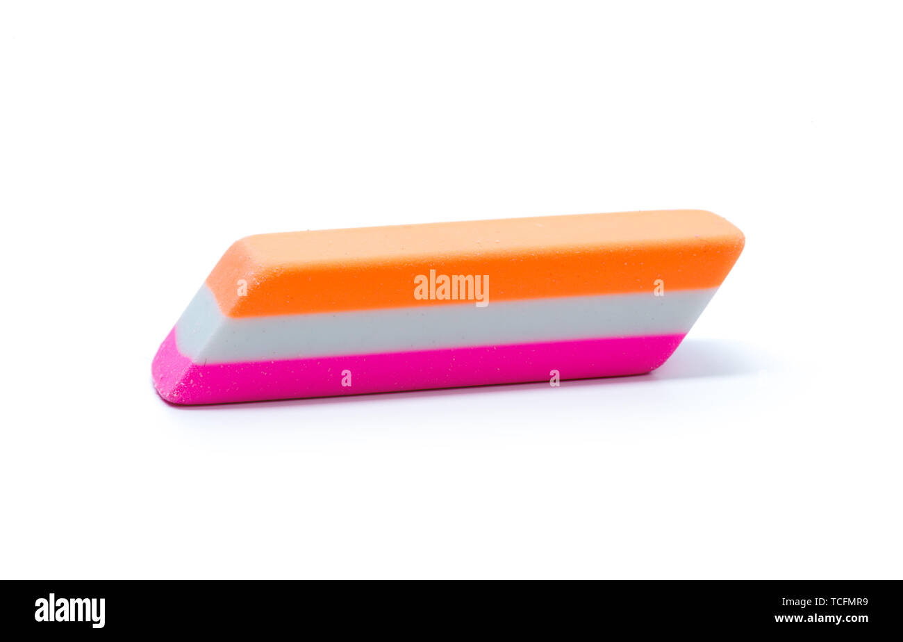 Tool detail isolated symbolic hi-res stock photography and images - Alamy