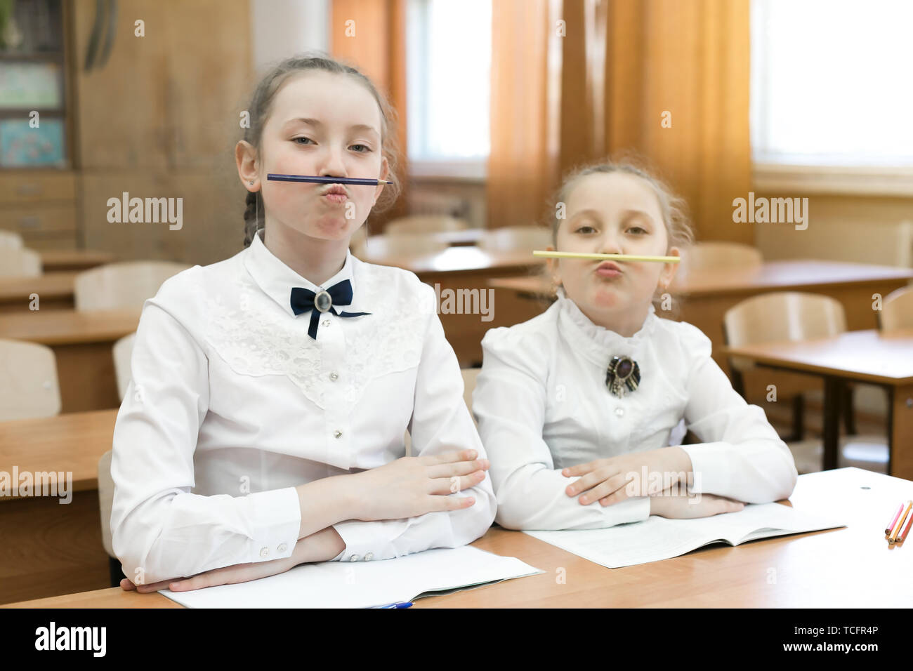 Pinch face hi-res stock photography and images - Alamy