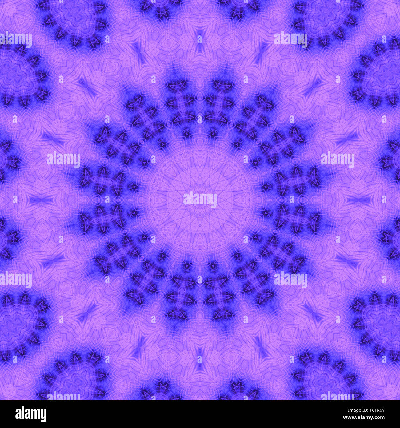 Concentric texture hi-res stock photography and images - Alamy