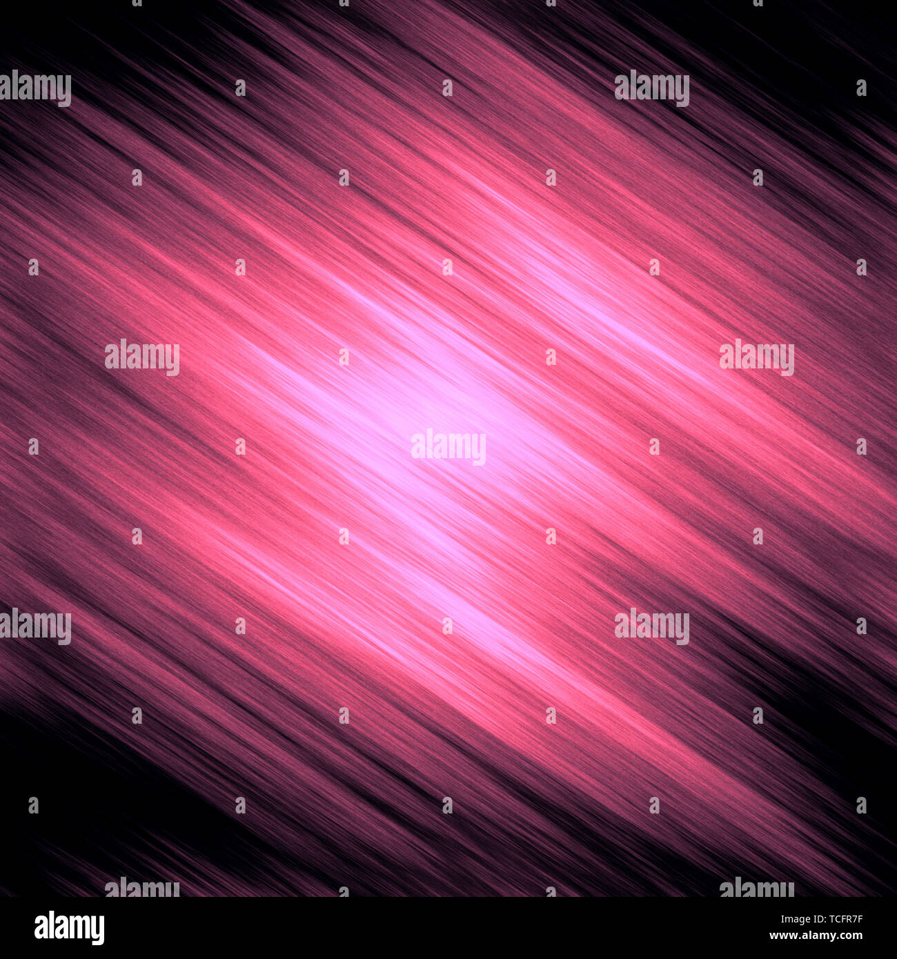 Abstract bright background with light diagonal lines Stock Photo - Alamy