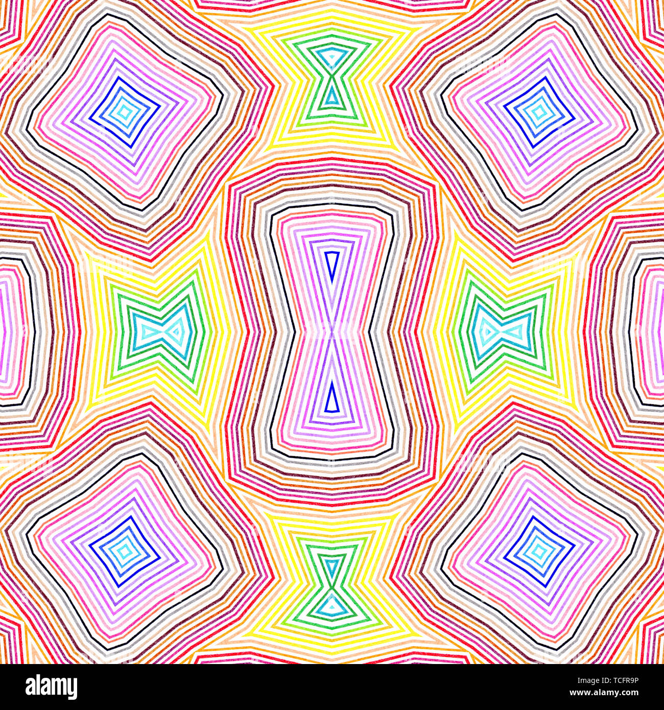 Joyful lines hi-res stock photography and images - Alamy