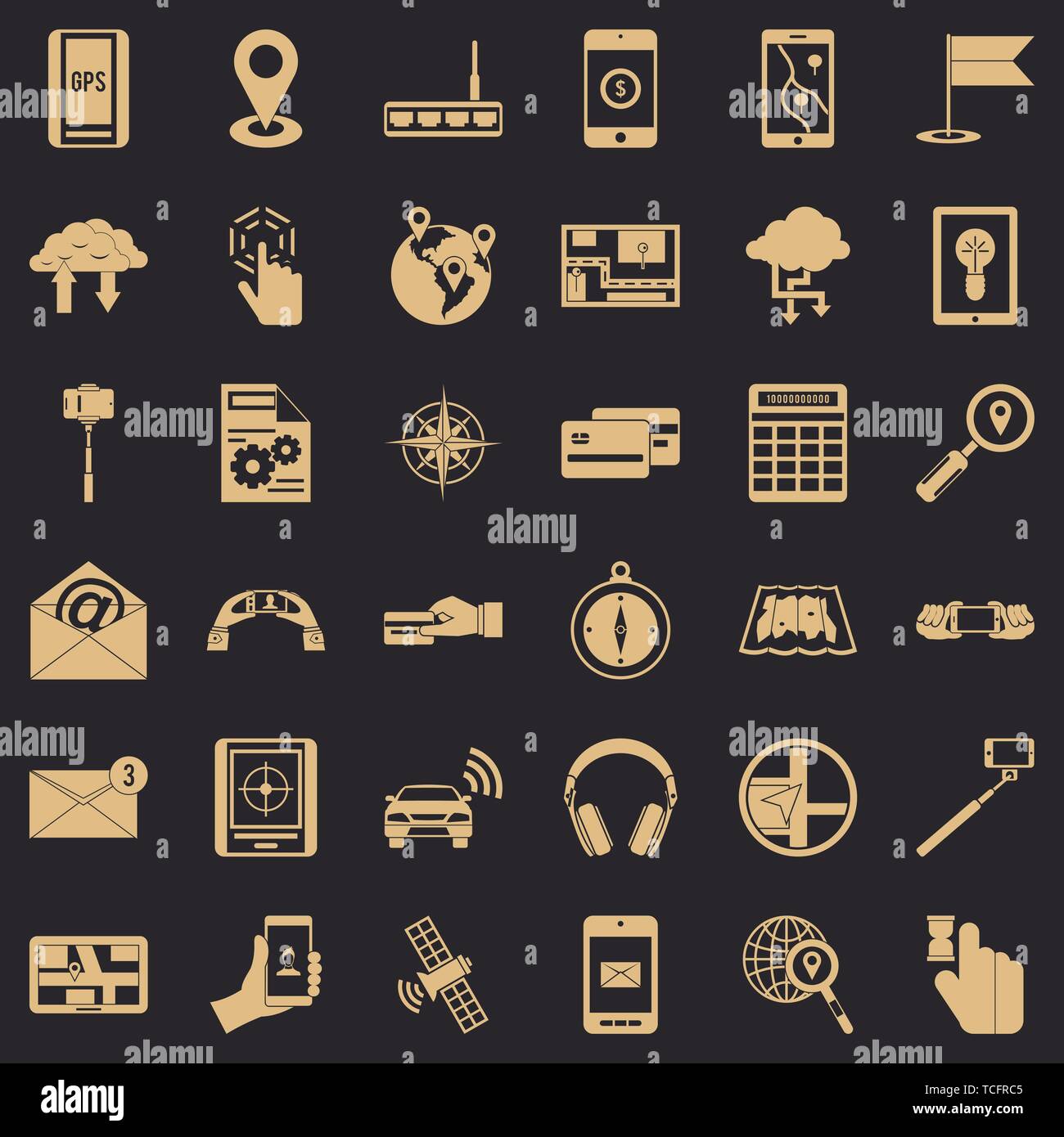 Cell mass Stock Vector Images - Alamy