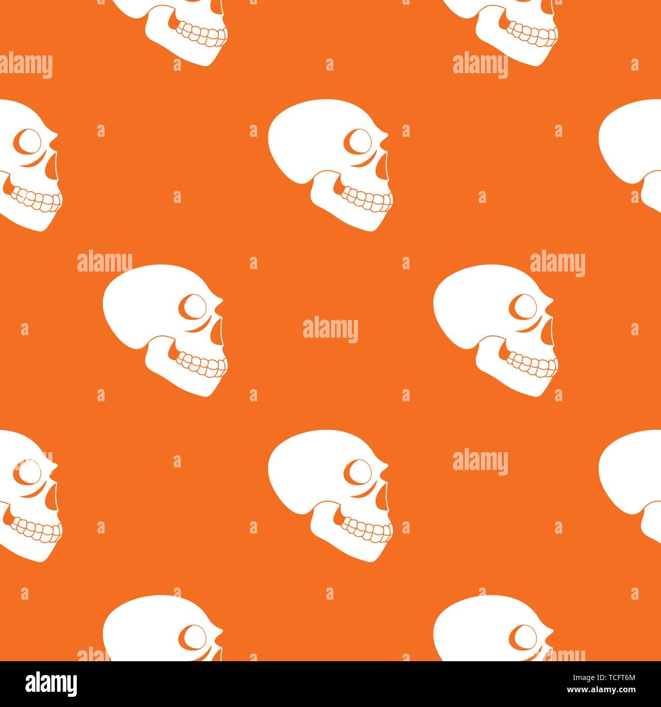 Ancestral Head Stock Vector Images - Alamy