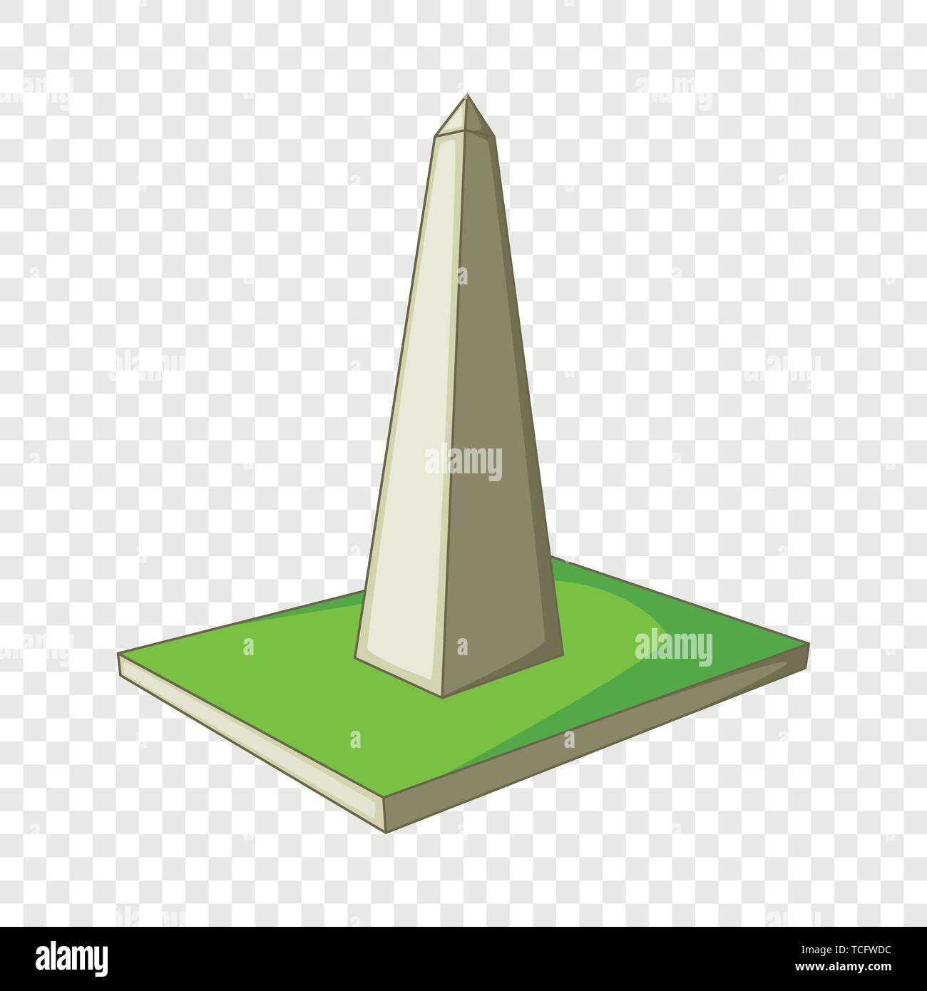 Stella icon, cartoon style Stock Vector Image & Art - Alamy