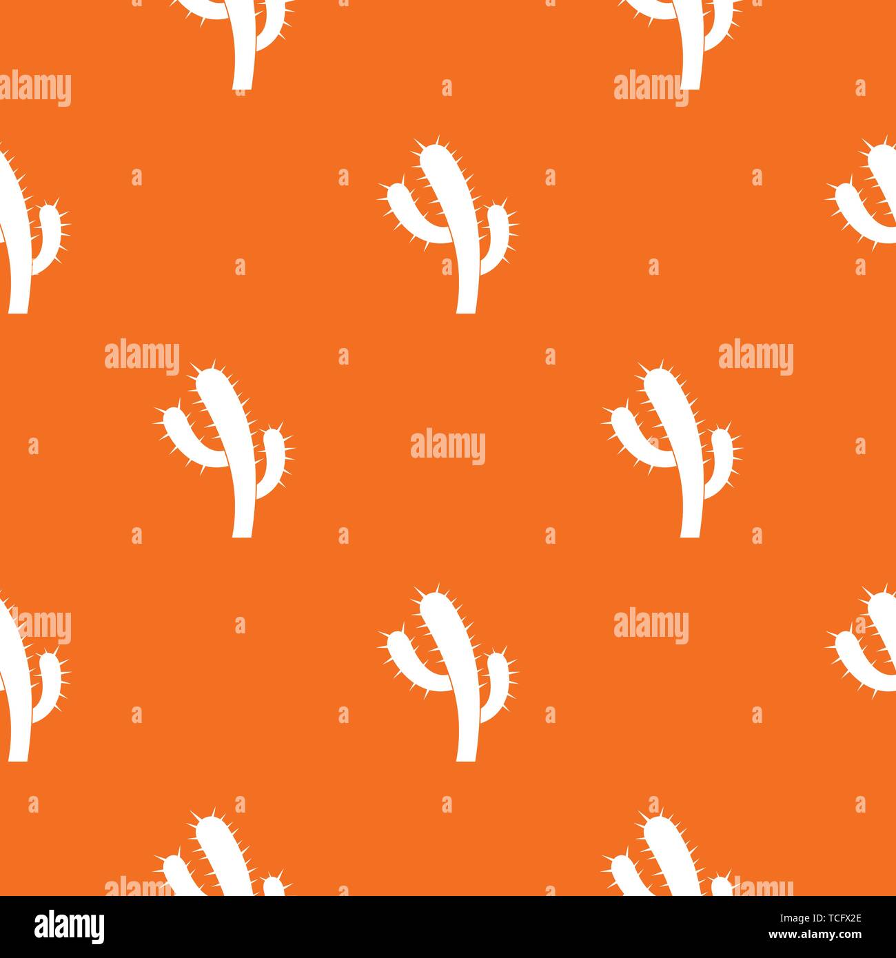 Sand spike Stock Vector Images - Alamy