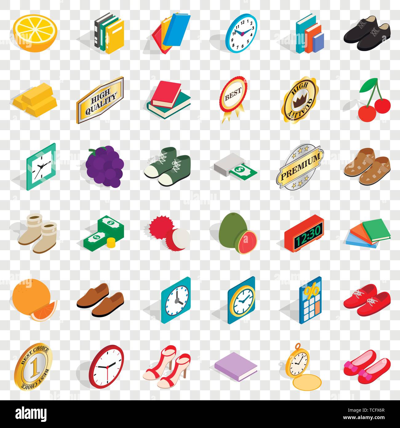 Thinness Stock Vector Images - Alamy