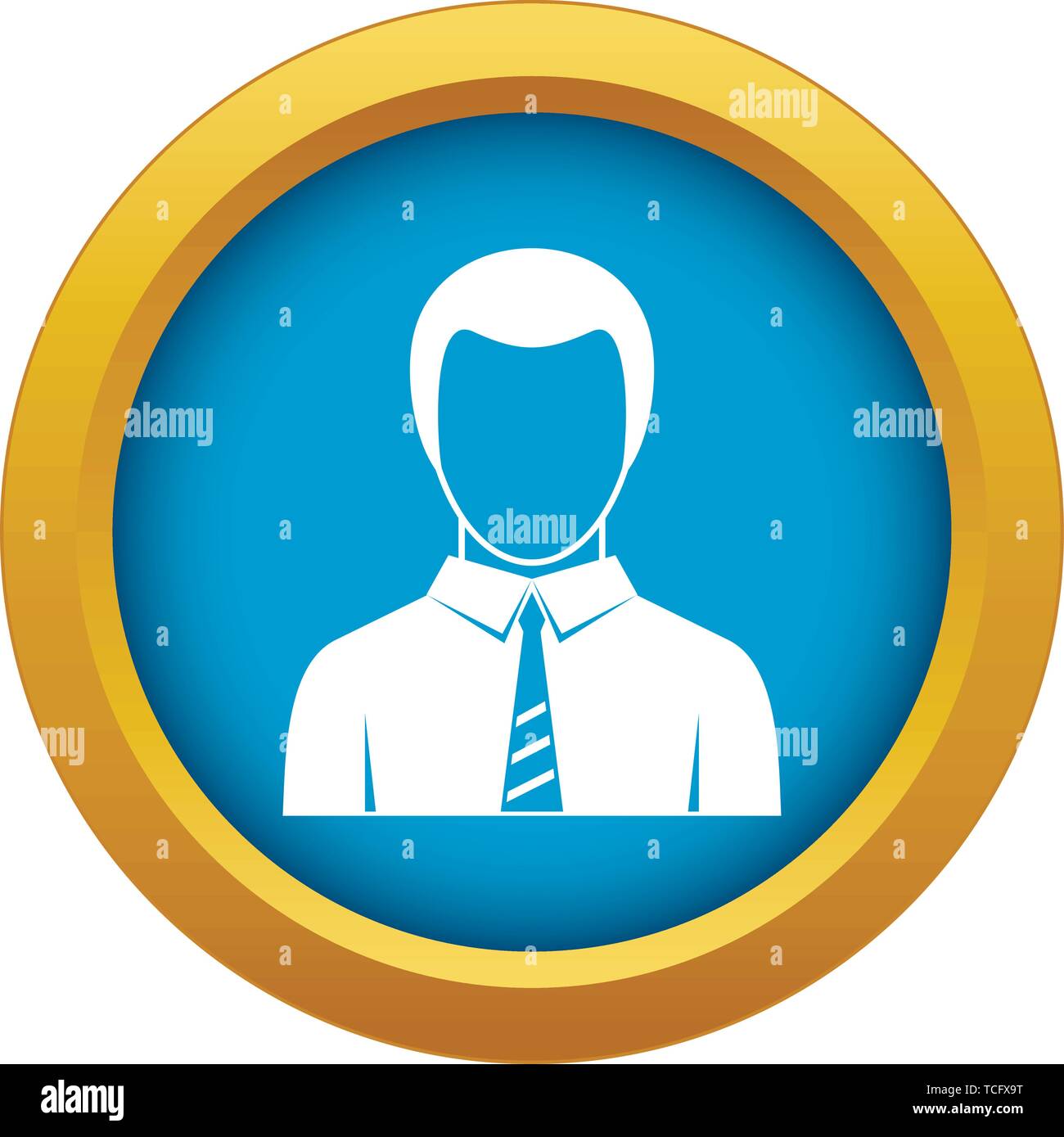 Formal intelligent Stock Vector Images - Alamy