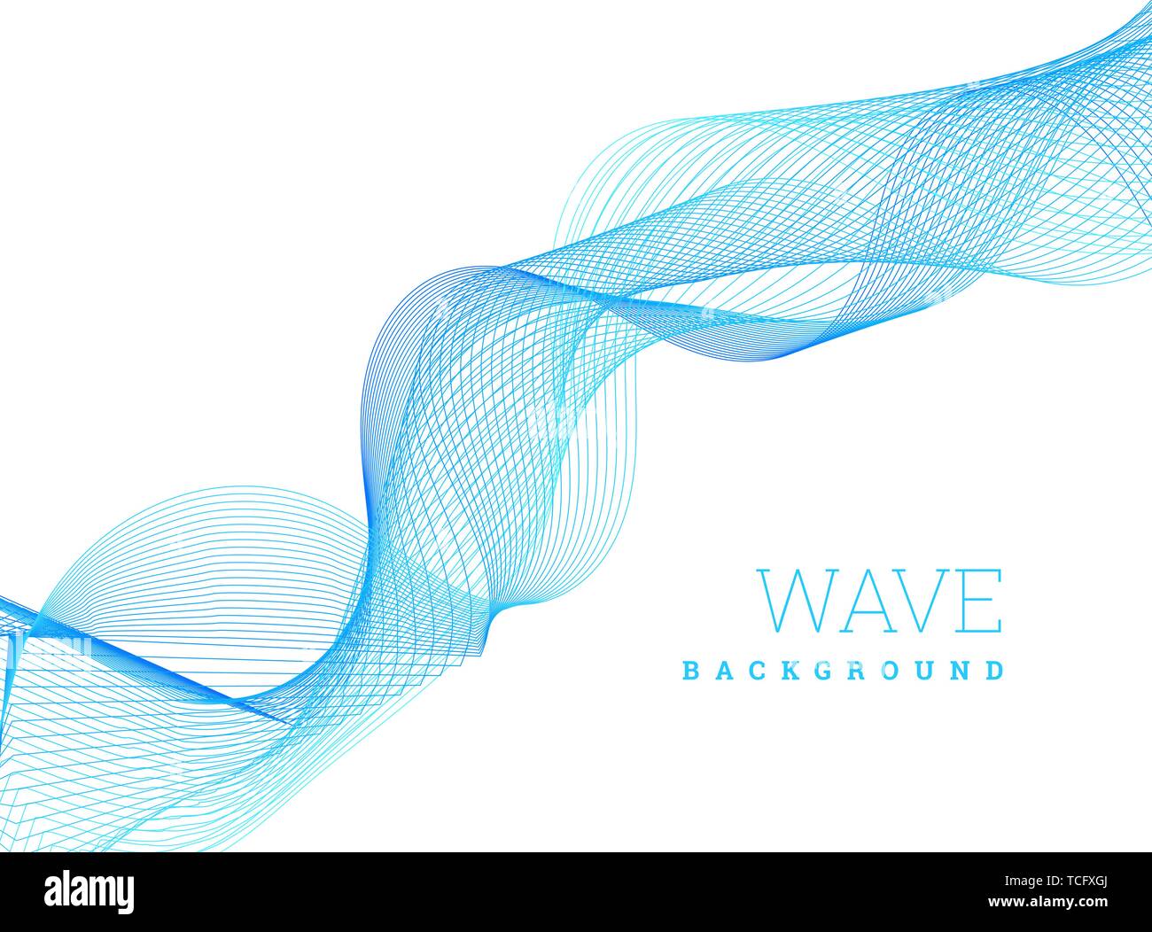 Lines from waves hi-res stock photography and images - Alamy