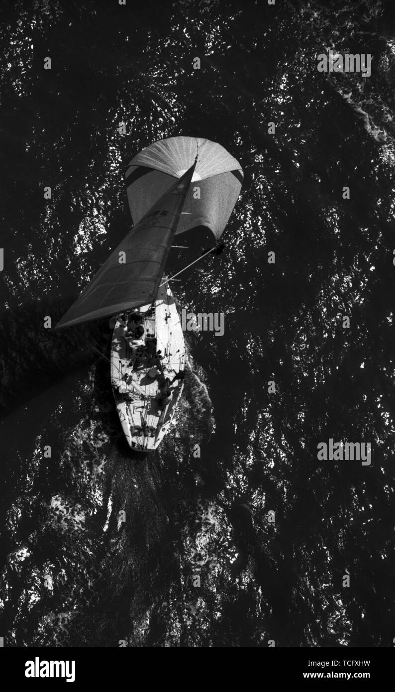 Run down britain Black and White Stock Photos & Images - Alamy