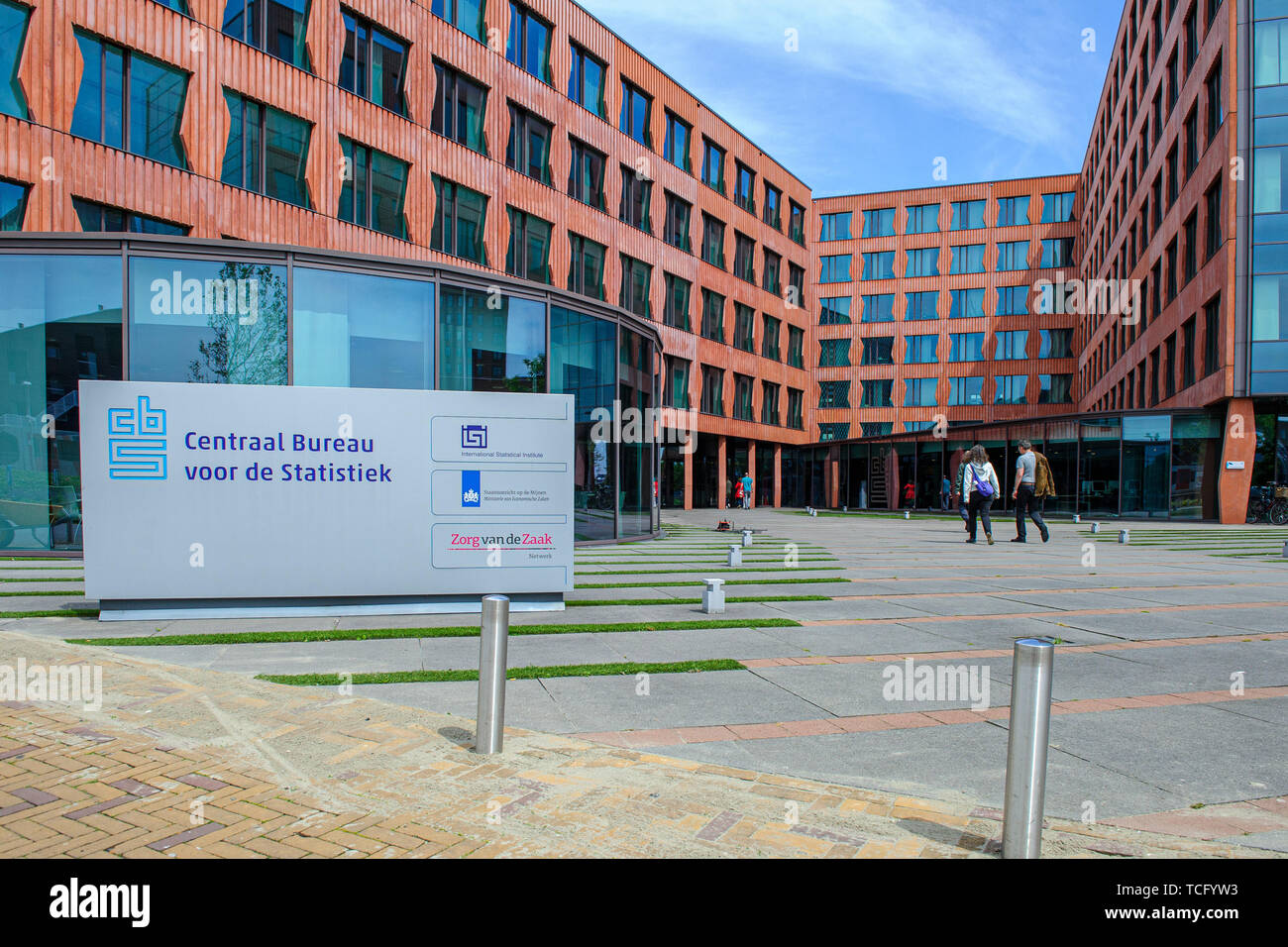 Jp 2492 hi-res stock photography and images - Alamy