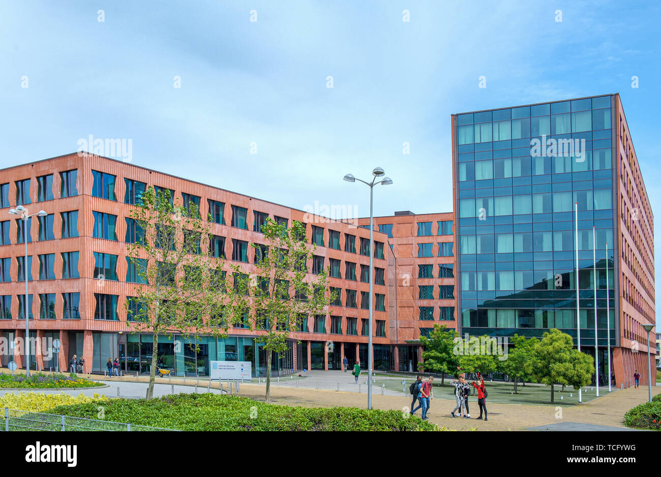 312 jp hi-res stock photography and images - Alamy