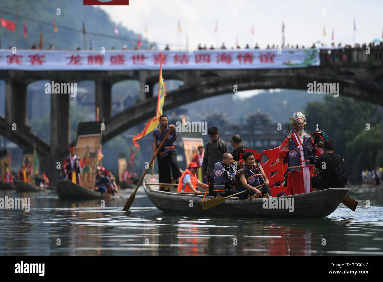 Timage hi-res stock photography and images - Alamy