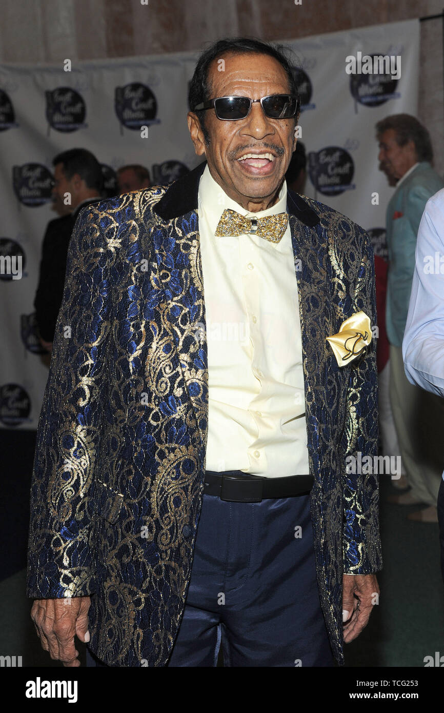 Fred parris hi-res stock photography and images - Alamy