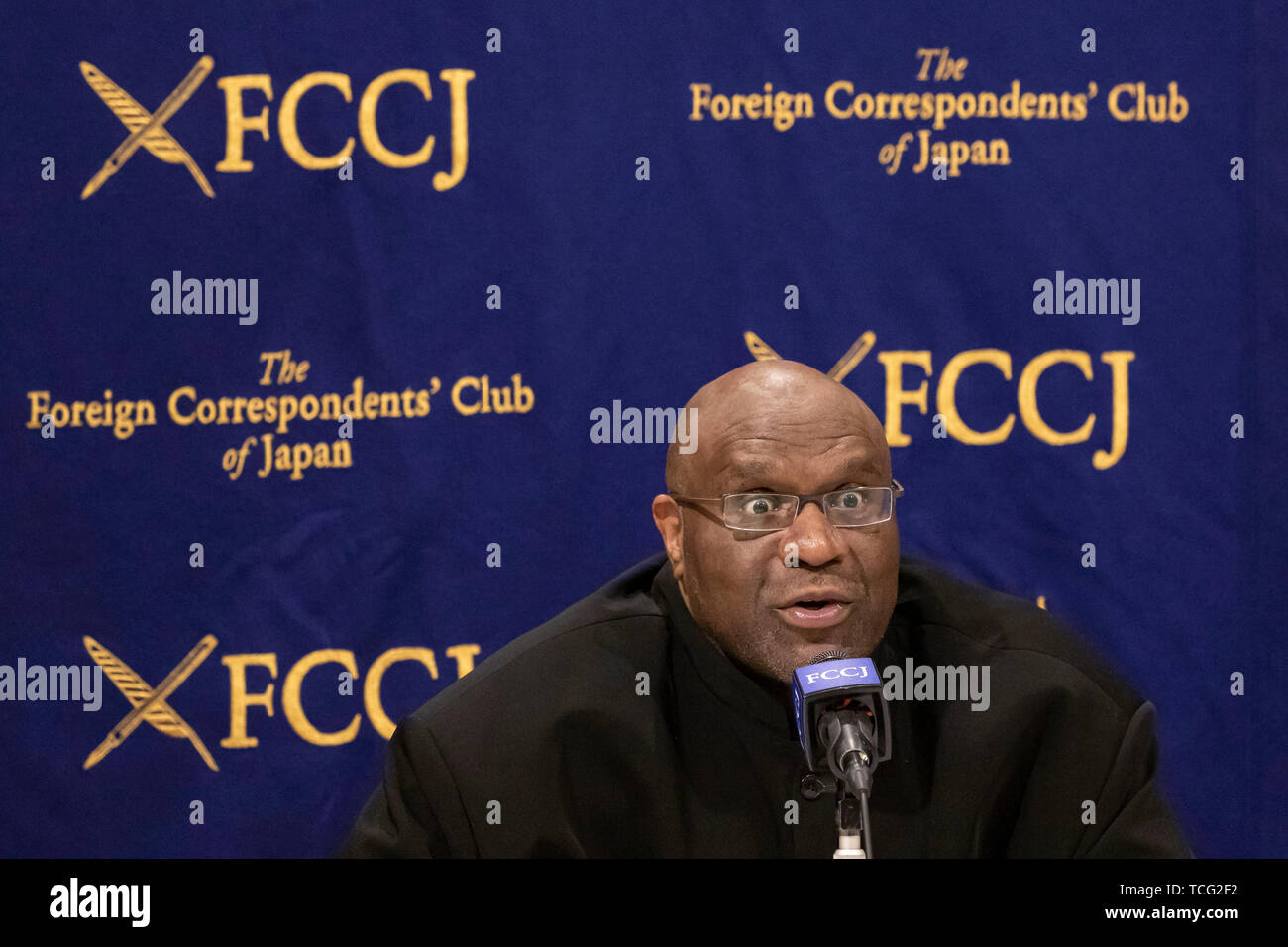 Bob sapp hi-res stock photography and images - Alamy