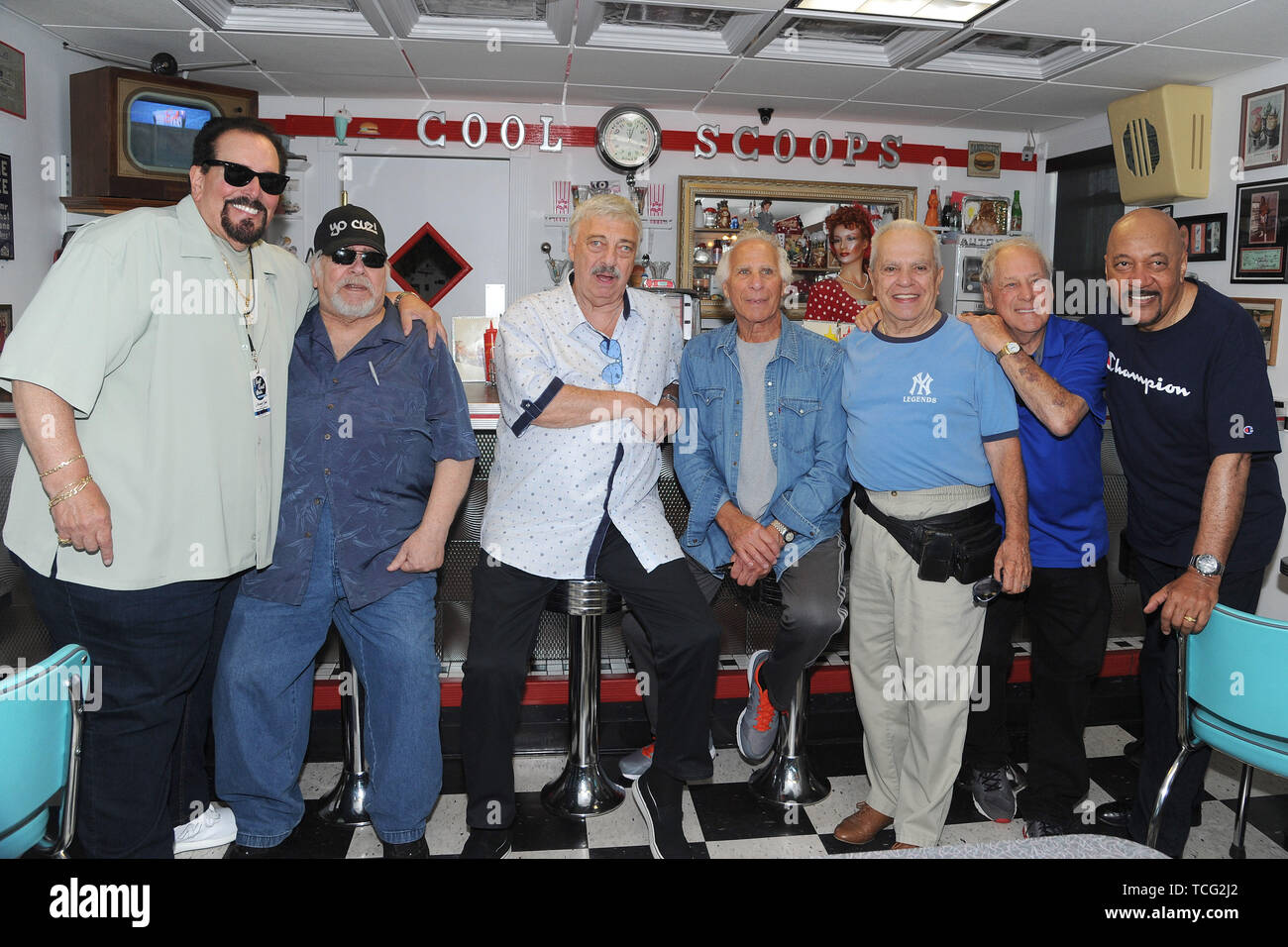 Arthur siegel hi-res stock photography and images - Alamy