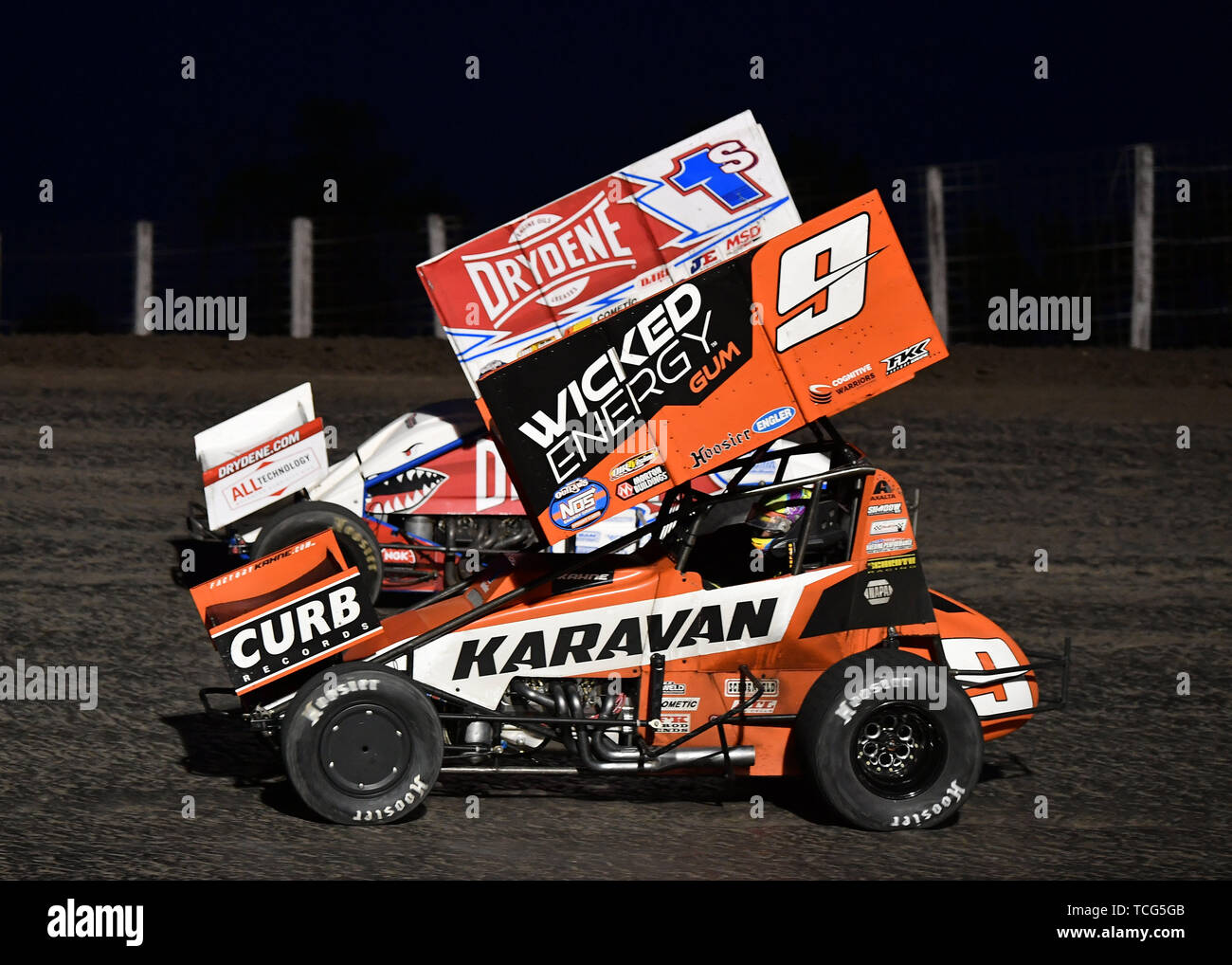 James mcfadden hi-res stock photography and images - Alamy