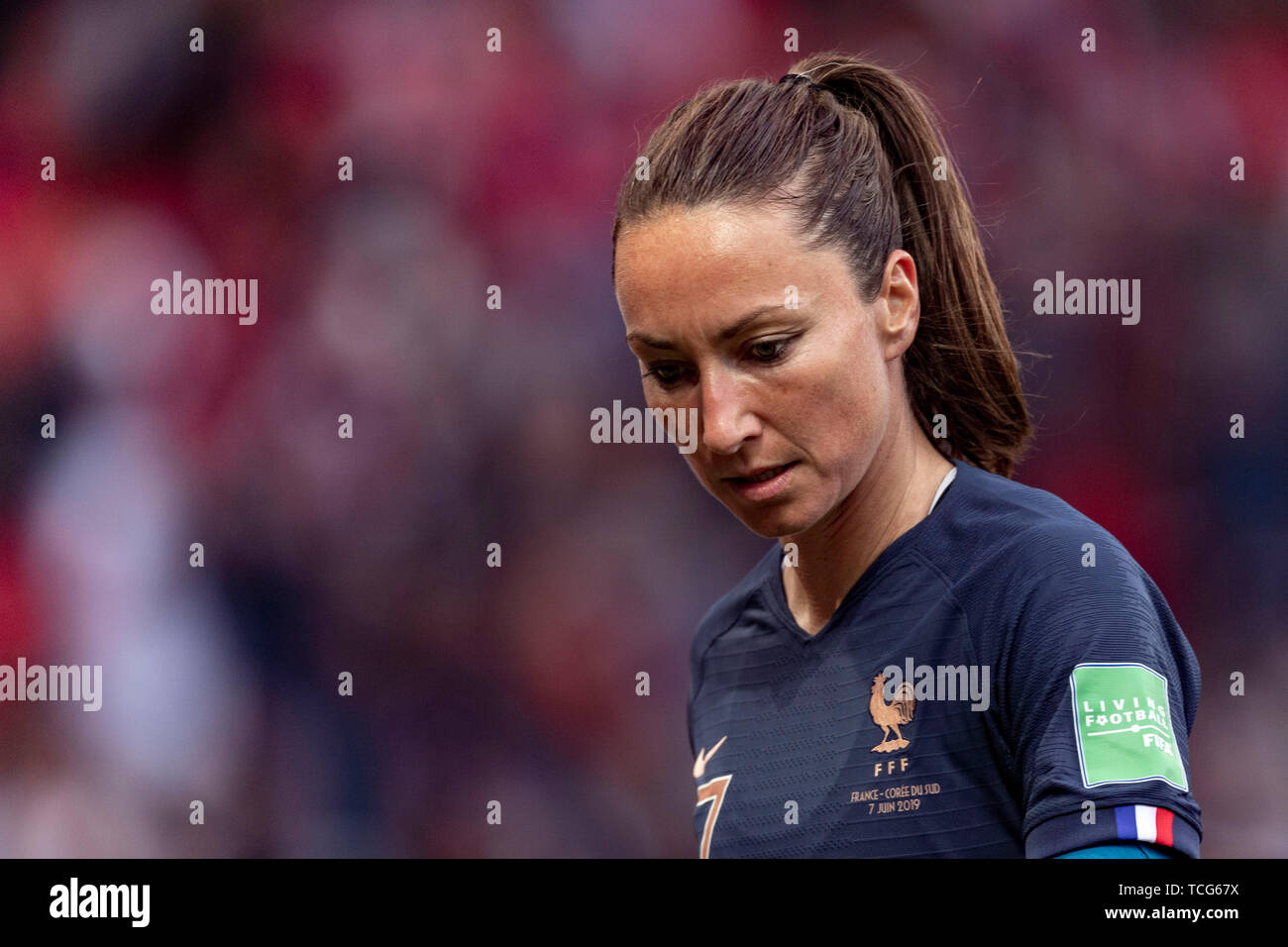 Thiney gaetane hi-res stock photography and images - Alamy