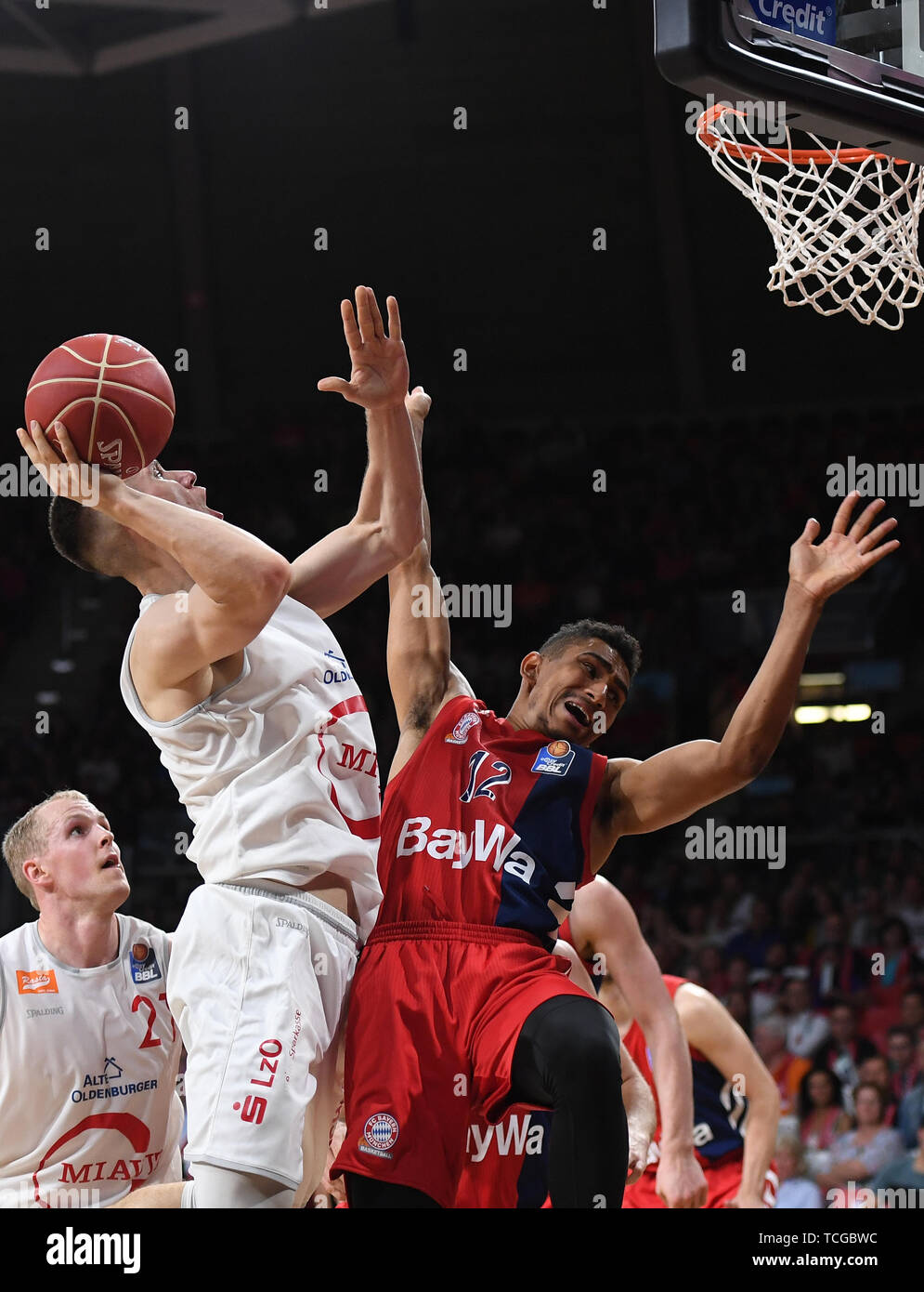 T j bray hi-res stock photography and images - Alamy