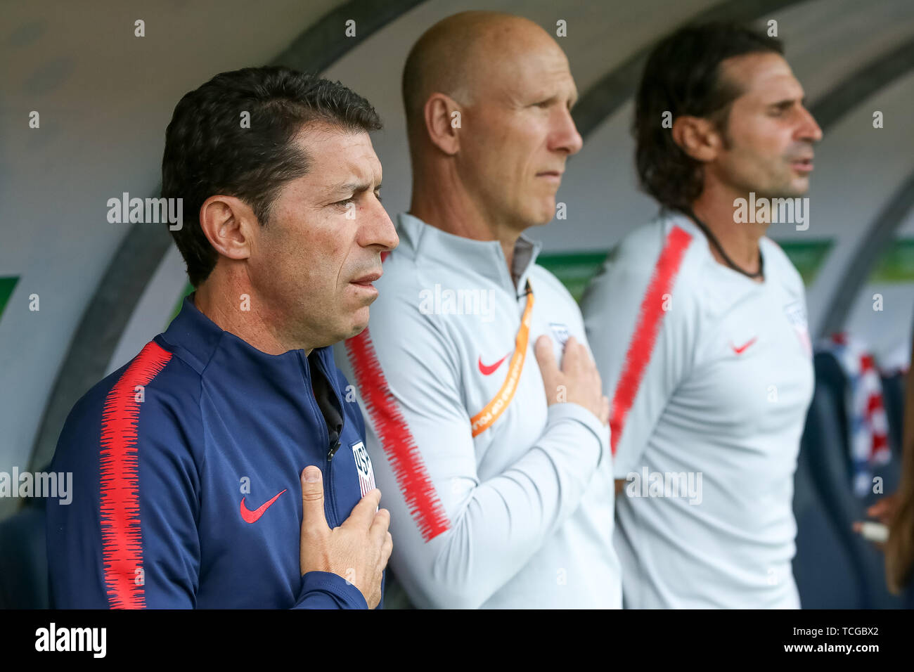 Tab ramos hi-res stock photography and images - Alamy