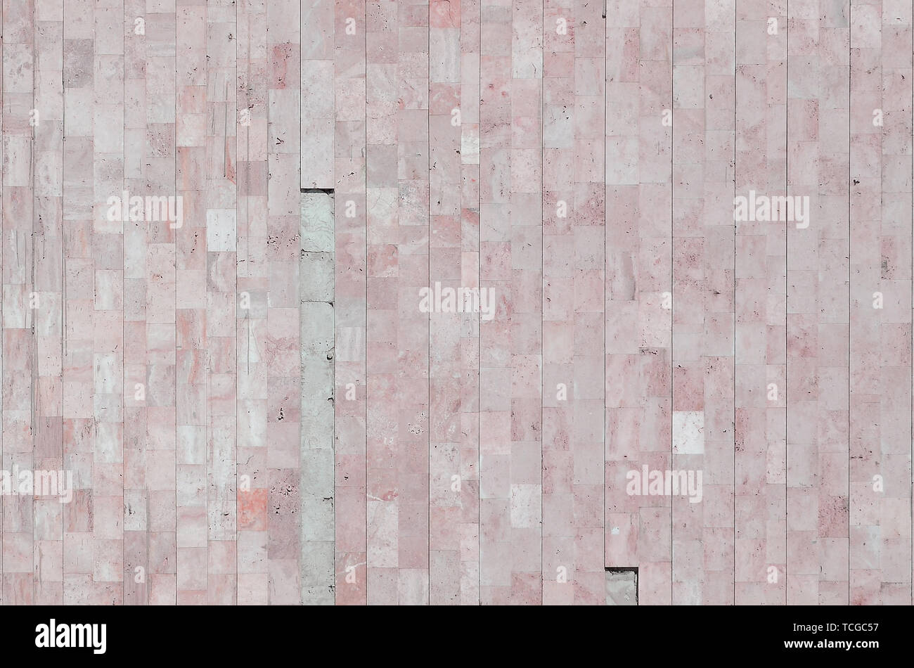 Background texture of old matte beige marble wall from a variety of ...