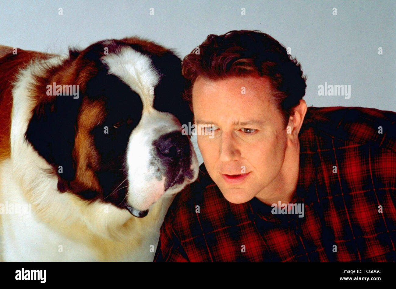 Beethovens 3rd Stock Photos & Beethovens 3rd Stock Images - Alamy